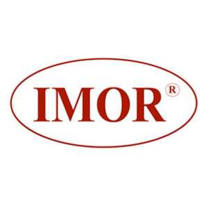 Descubre Imor - Líder En Barbacoas De Alta Calidad Y Diseño